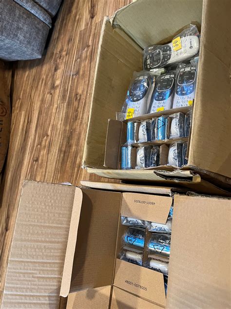 Image result for Direct TV Remote