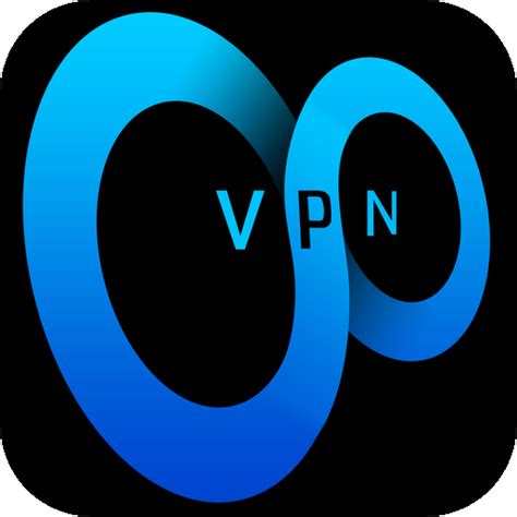 Image result for VPN Client Icon