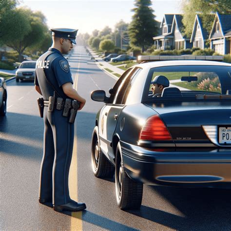 Image result for One Leg Stand DUI