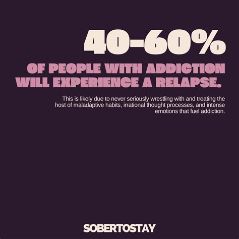 Image result for Define Recovery