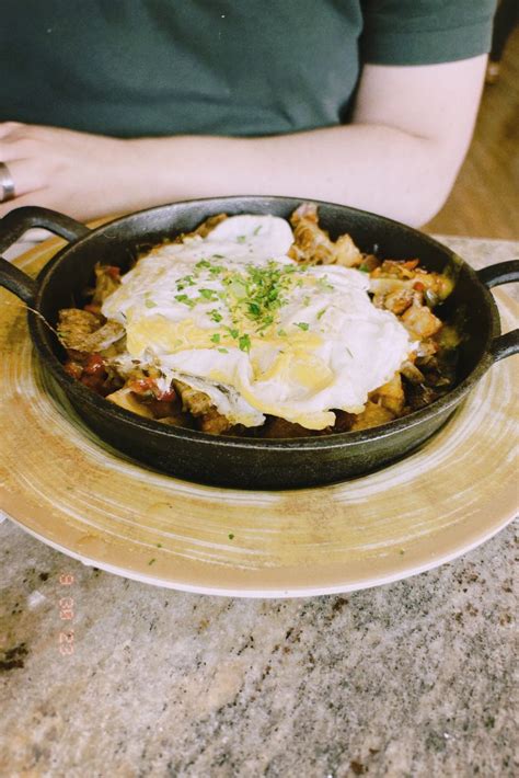 Image result for Substack Recipes