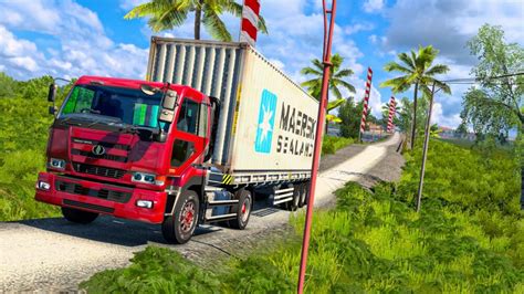 Image result for 1.40 Ets2 Map Mod