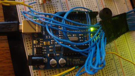 Image result for Analog Display Arduino