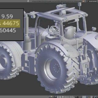 Image result for FS22 Creating a Mod
