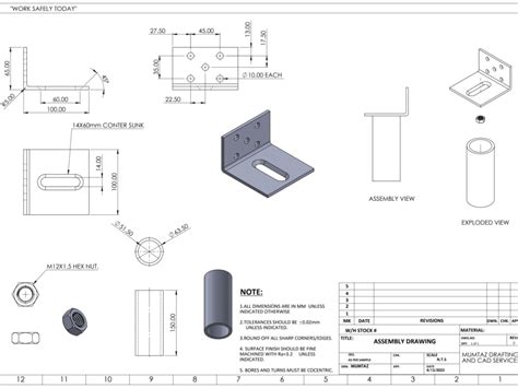 Image result for SolidWorks Models