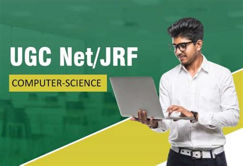 Image result for Animation Functions UGC Net