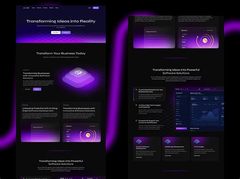 Image result for Web Code Craft