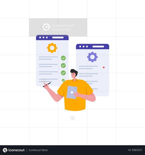 Image result for Unit Testing Animation