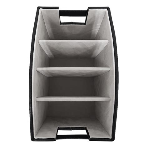 Image result for Remote Control Organizer