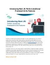 Image result for JavaScript Perfect