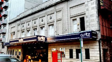 Image result for Lemonheads O2 Manchester Ritz