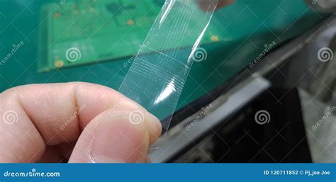 Image result for Paint Adhesion Testing