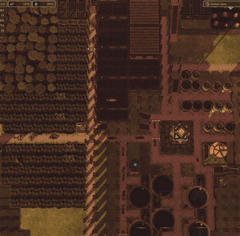 Image result for Timberborn Beginner's Guide