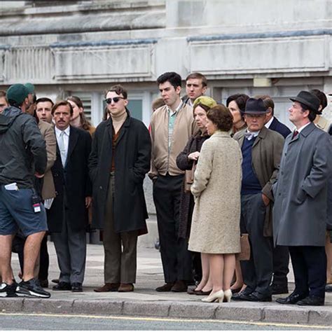 Image result for Casting Process Background