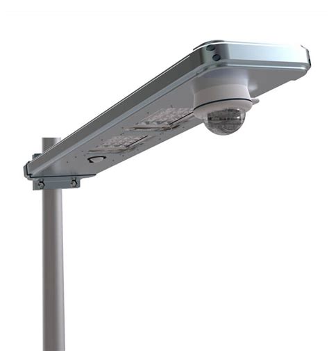 Image result for Solar Light with Inbuilt Camera