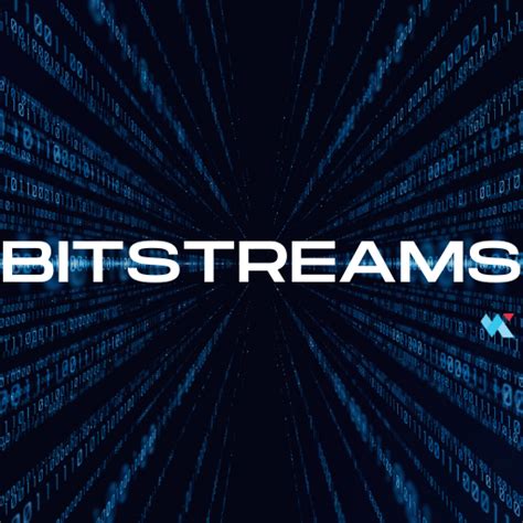 Image result for Network Bitstreaming