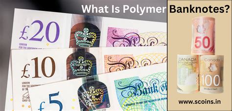 Image result for Polymer Banknote Benefits
