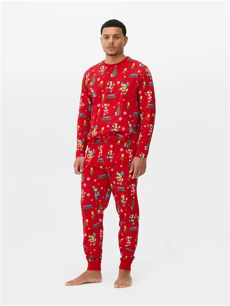 Image result for Primark Pyjamas for Men