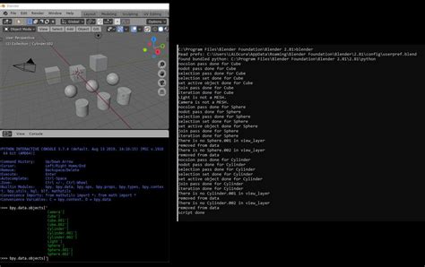 Image result for Python Just Start Immediately Closes