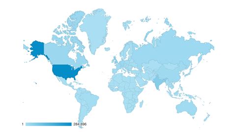 Image result for Intermediate Python Book