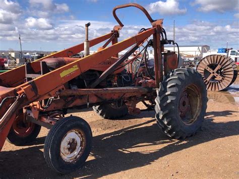 Image result for WD45 Tractor Engine