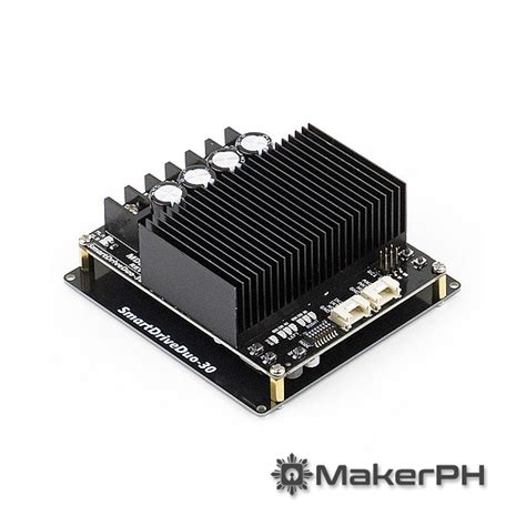 Image result for Mdds30 Arduino Wiring