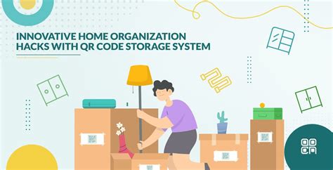 Image result for QR Code Shapes