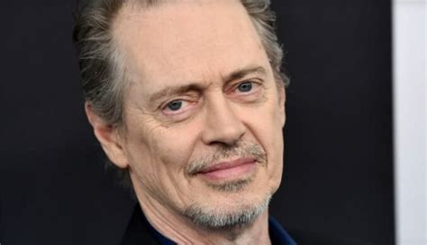 Image result for Sam Elliott Current