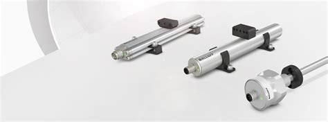 Image result for Balluff Sensor Module