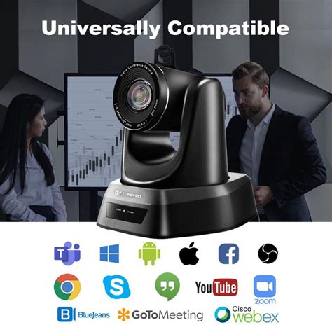 Image result for Wide Angle Conference Camera