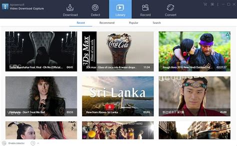 Image result for Video Con Download