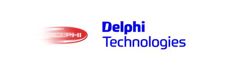 Image result for Delphi Tech