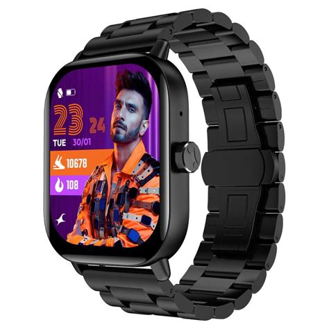 Image result for Watch Review Fastrack