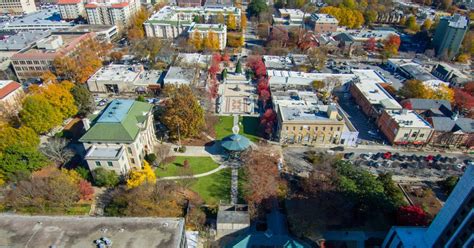 Image result for Decatur City