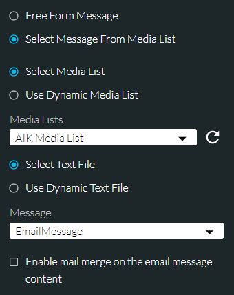 Image result for Write and Send Email