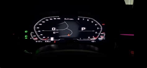 Image result for Bimmercode M Gauge Cluster