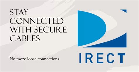 Image result for Directv.com 775