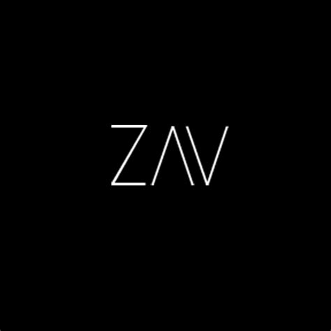 Image result for Dig Script Zav