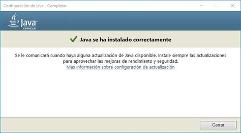 Image result for Descargar Java Mediafire