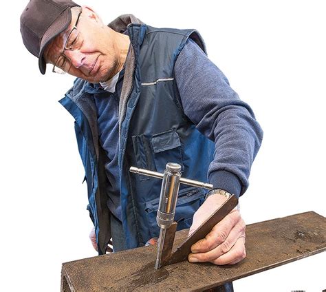 Image result for Cutting a Square Thread