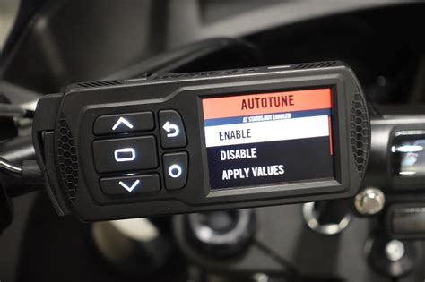 Image result for Auto Tune Dyno Jet Set Up Software