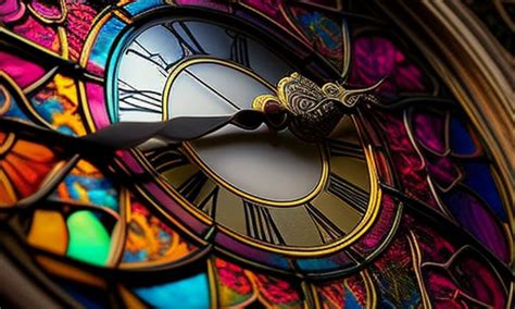 Image result for Watch Repair Tutorials