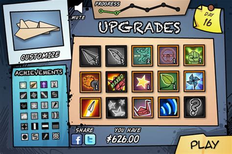 Image result for Flash Flight Simulator