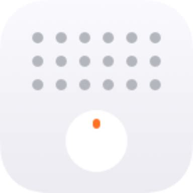 Image result for Android Radio Apk