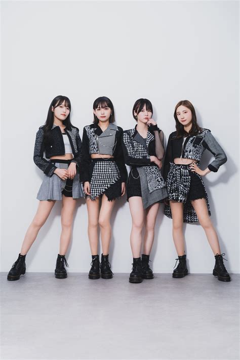 Image result for Passcode Freely