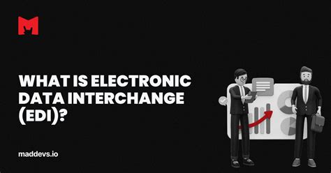 Image result for Electronic Data Interchange Introduction