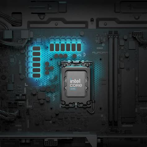 Image result for Alienware Aurora Software Update 2025