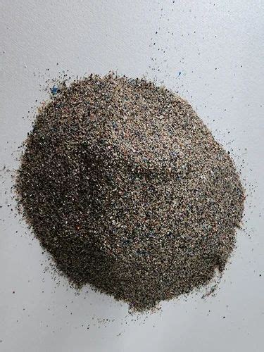Image result for Powder Scrap Polymer