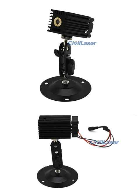 Image result for Next Wave Laser Module