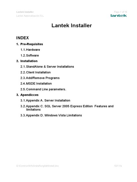 Image result for Lantek Computer Reviews